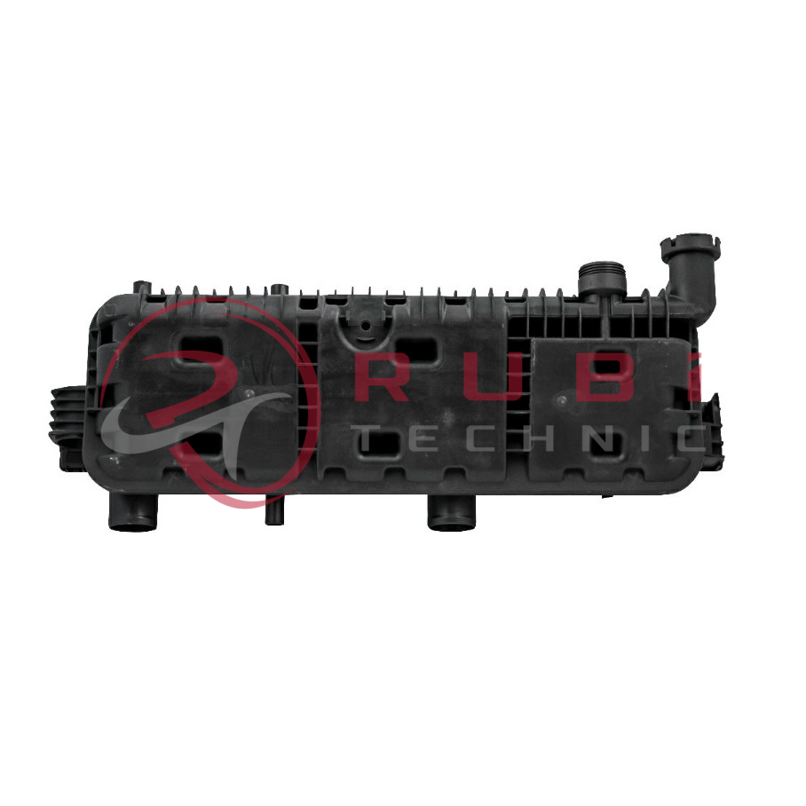 Expansion Tank - 8200009 | 9405000303