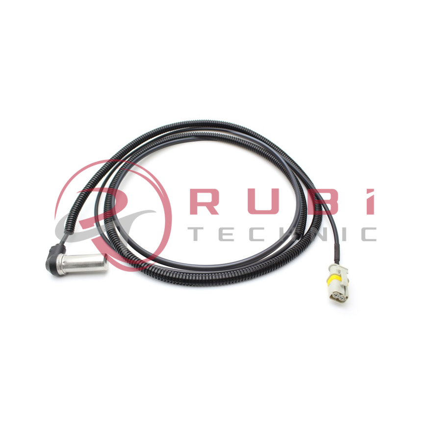 ABS Sensor - 3100109 | 812 712 061 71