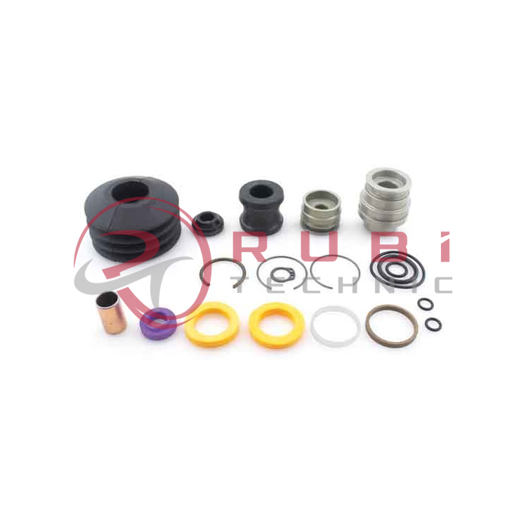 Select Cylinder Repair Kit - 4200035 | 0012607363
