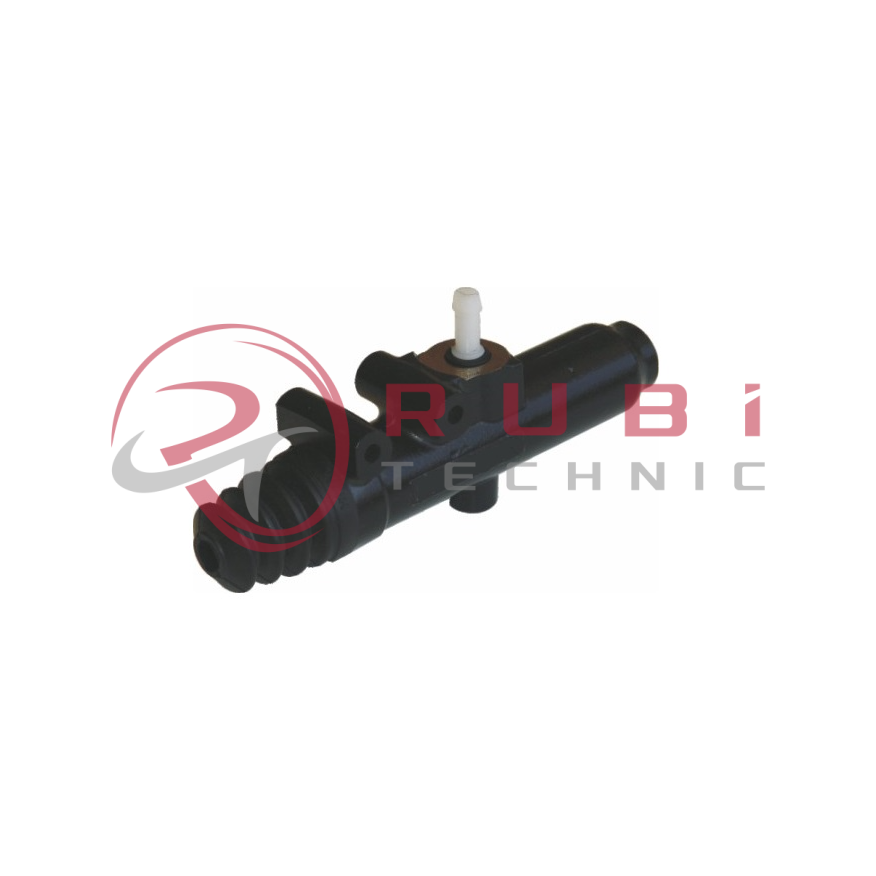 Clutch Master Cylinder - 6600369 | KG2602.1.1,0012950806