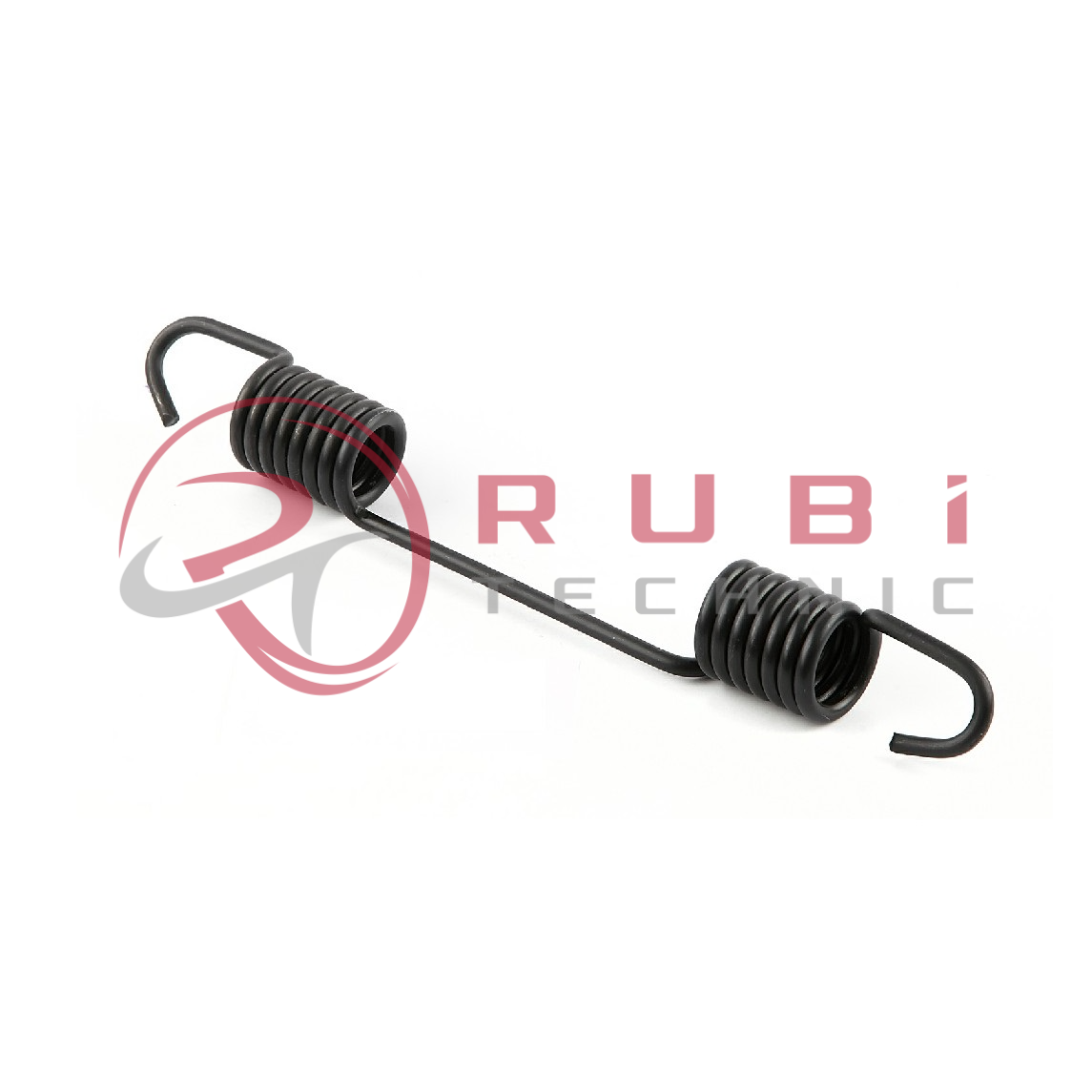 Brake Shoe Return Spring - 2700082