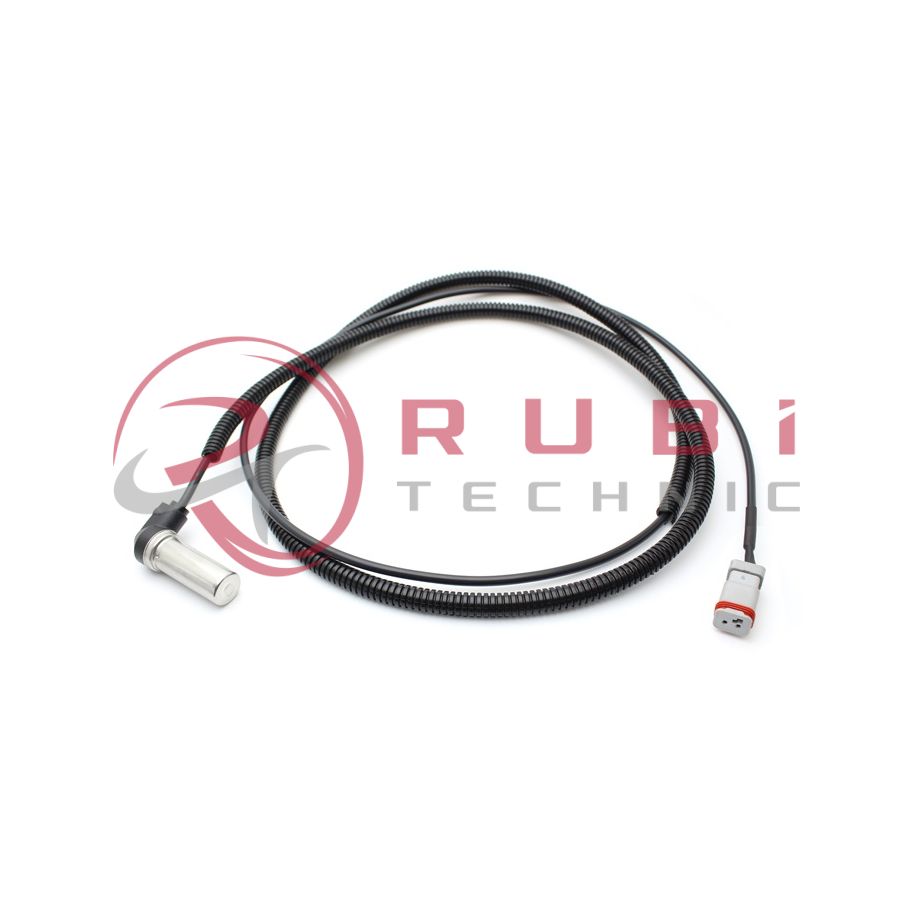 ABS Sensor - 3100116 | 1428453,105207,1892070,441 032 871 0