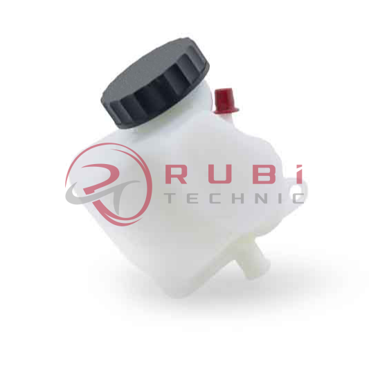 Oil Reservoir - 4200024 | 626077AM,0002680794