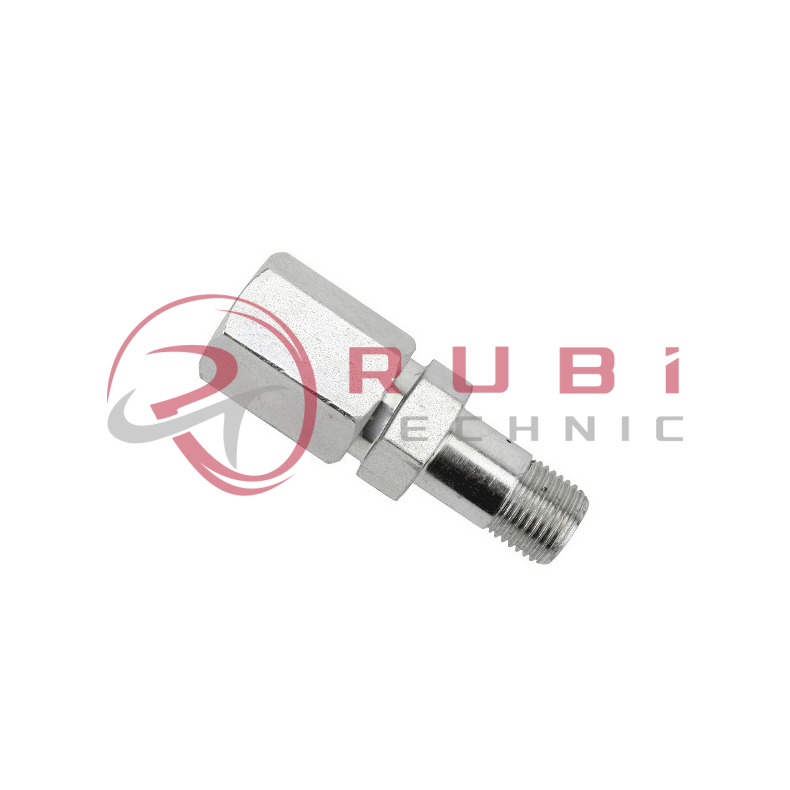 Overflow Valve - 4310001 | 4570700246