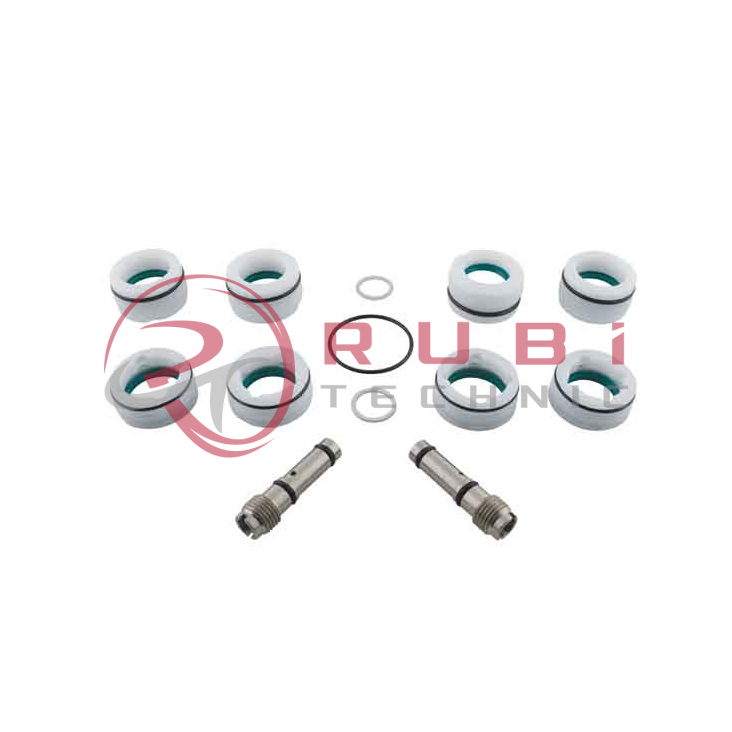 Gear Lever Actuator - 4200010 | 0002604298,0002607798,0002607398,626662AM