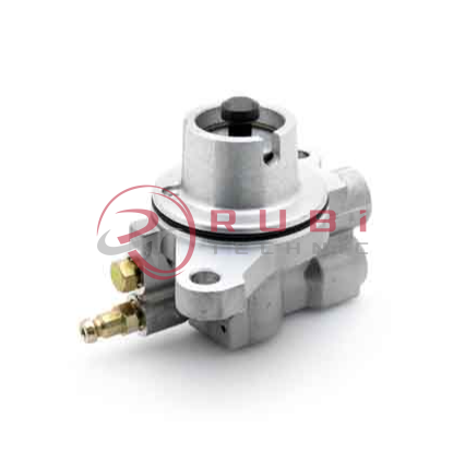 Select Cylinder - 4200030 | 629303AM,001 260 97 63