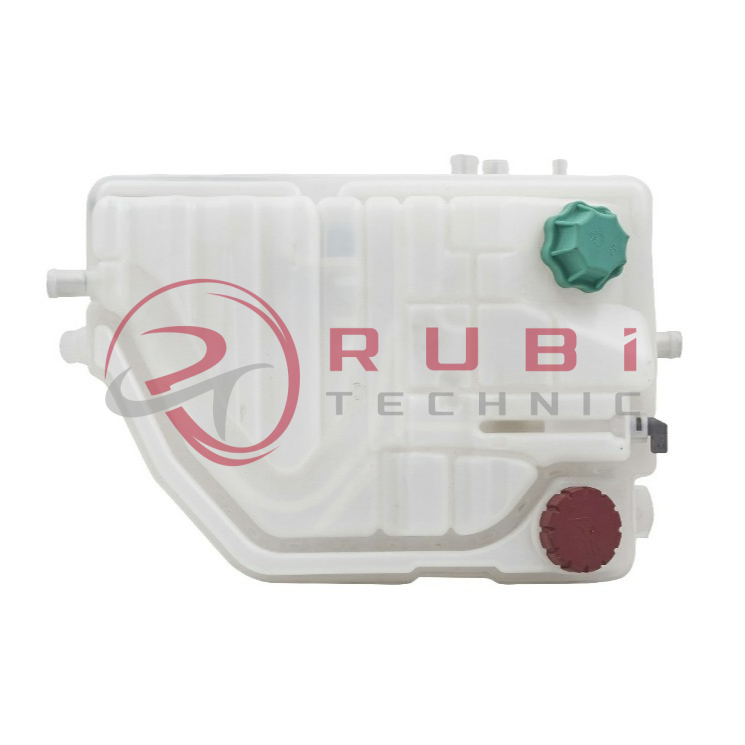 Expansion Tank - 8200010 | 9705000449,9705000249,9705000442,9705000349