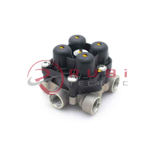 Air Protection Valve - 5300030 | AE4609,81521516095,81521516098 ...