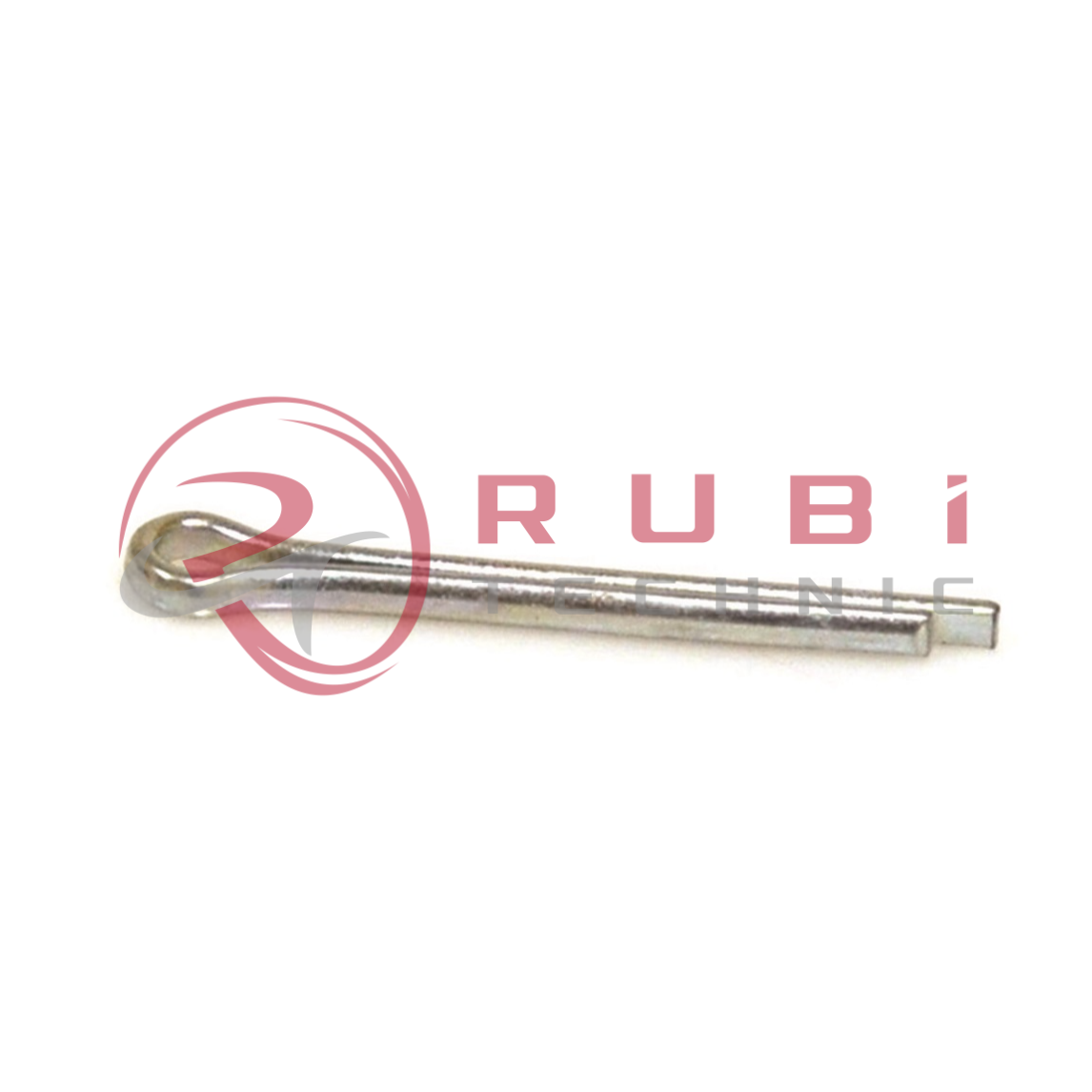 Split Pin - 5600150 | 662133605,000094004065,000094004027,N000094004065 ...