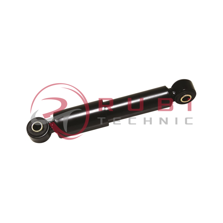 Cabin shock absorber - 5410101 | 0008912205,0008911805,0008911905 ...