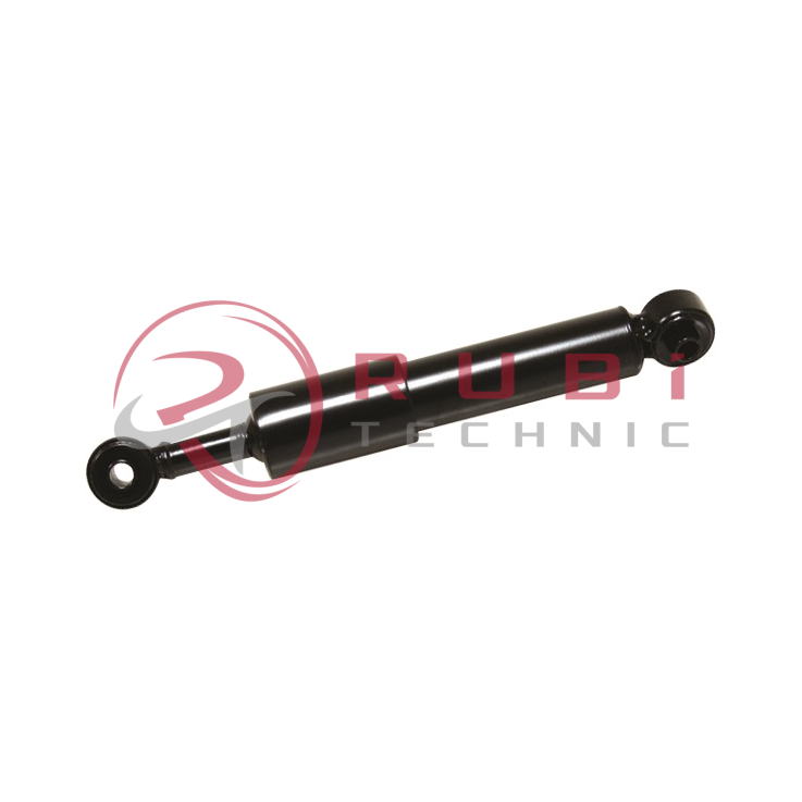 Cabin shock absorber - 5410102 | 9428904719