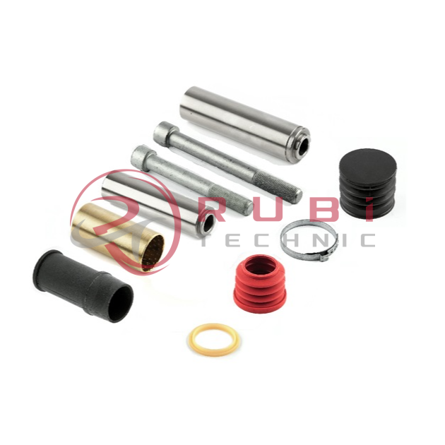 Caliper Pin Repair Kit - 2600795 | II358510062,000 420 1182,050 121 ...