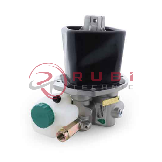 Gear Lever Actuator - 4200016 | 629862AM,0002606098