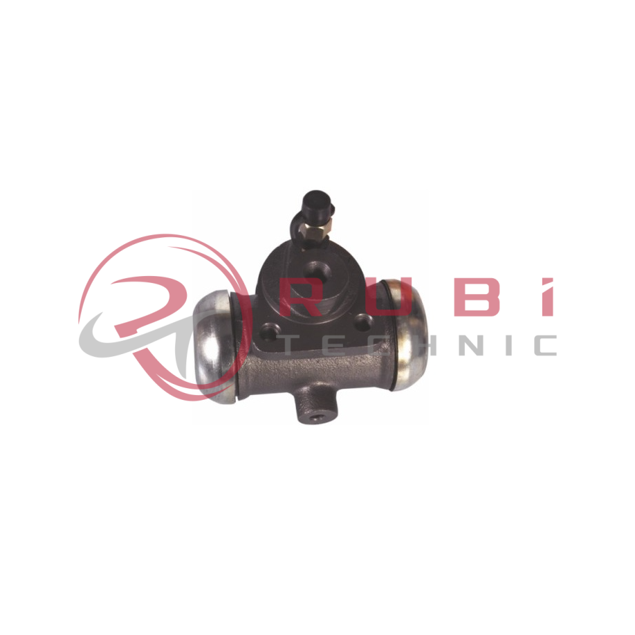 Wheel Cylinder - 6600404