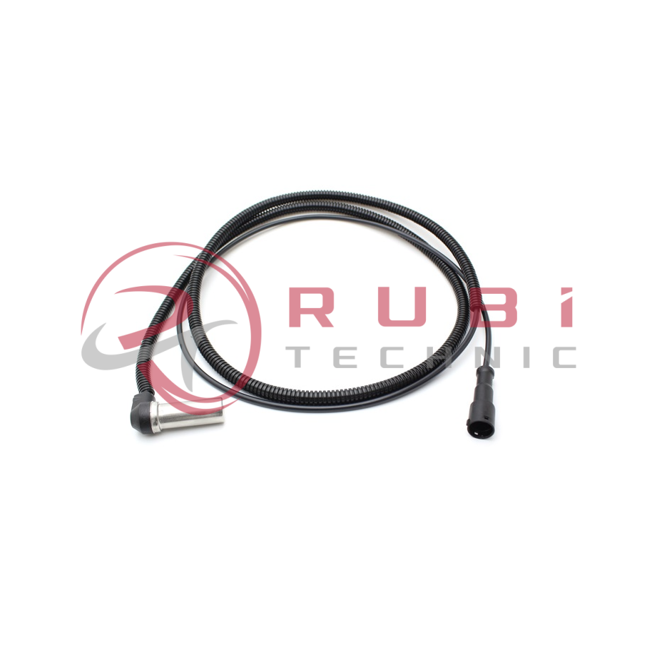 ABS Sensor - 3100124 | 5010260992,441 032 848 0