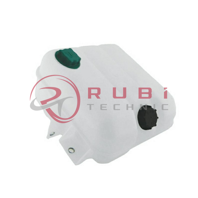 Expansion Tank - 8200058 | 1675922,20880612