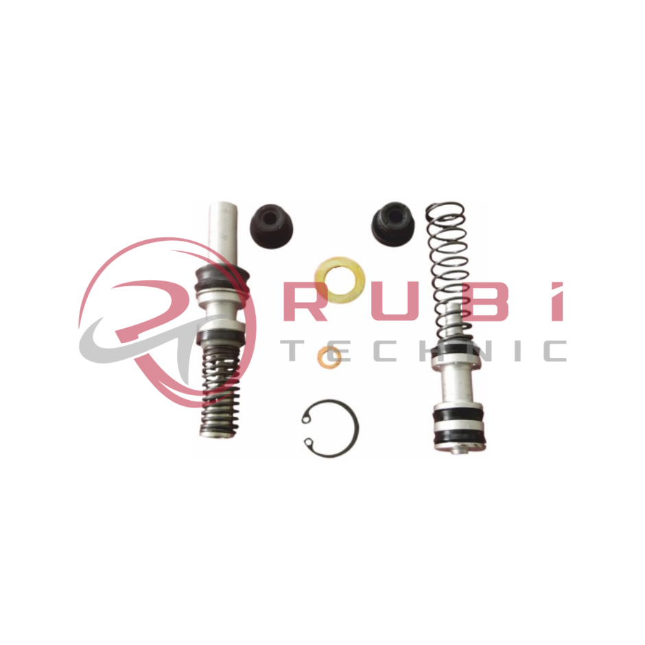 Repair Kit - 6600382.1