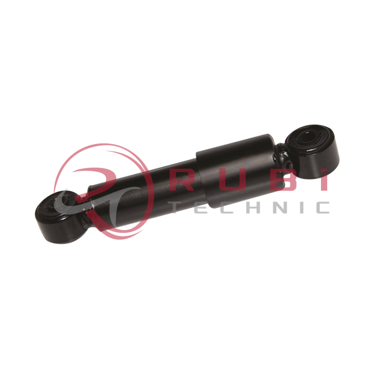 Cabin shock absorber - 5410103 | 9428900519,9583170703