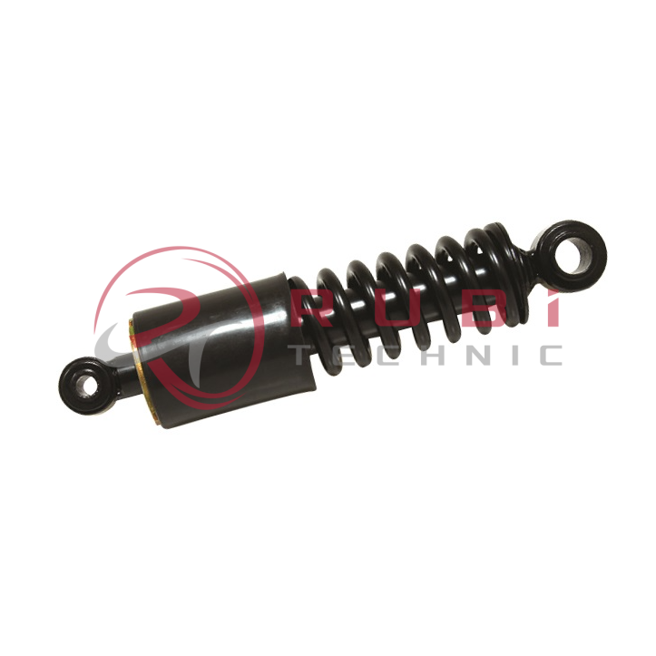 Cabin shock absorber - 5410108 | 9428902219,9428902819