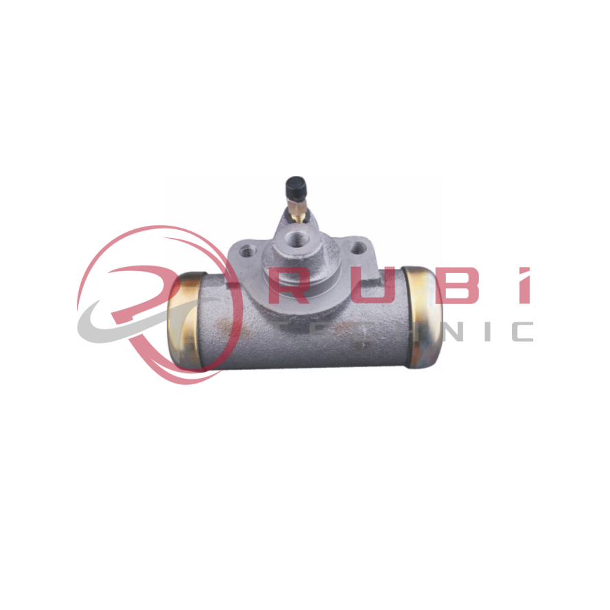 Wheel Cylinder - 6600399