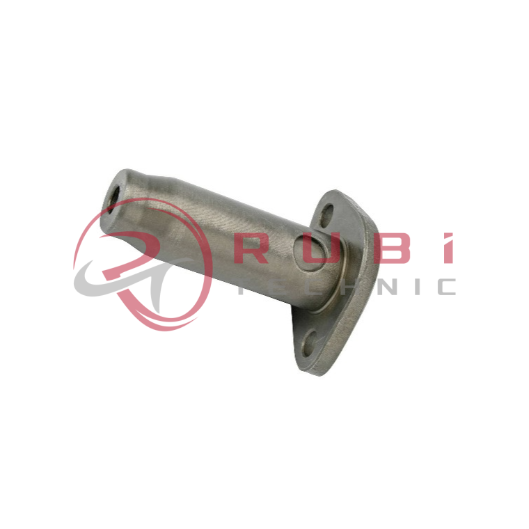 Overflow Valve - 4310014 | 51054006002,51054050007,51054050011 ...