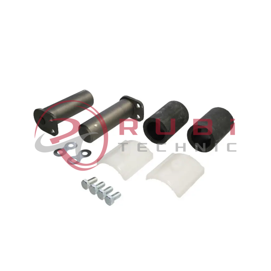 Repair Kit, Fifth Wheel - 5600066 | 1623194,SK312161,85101434