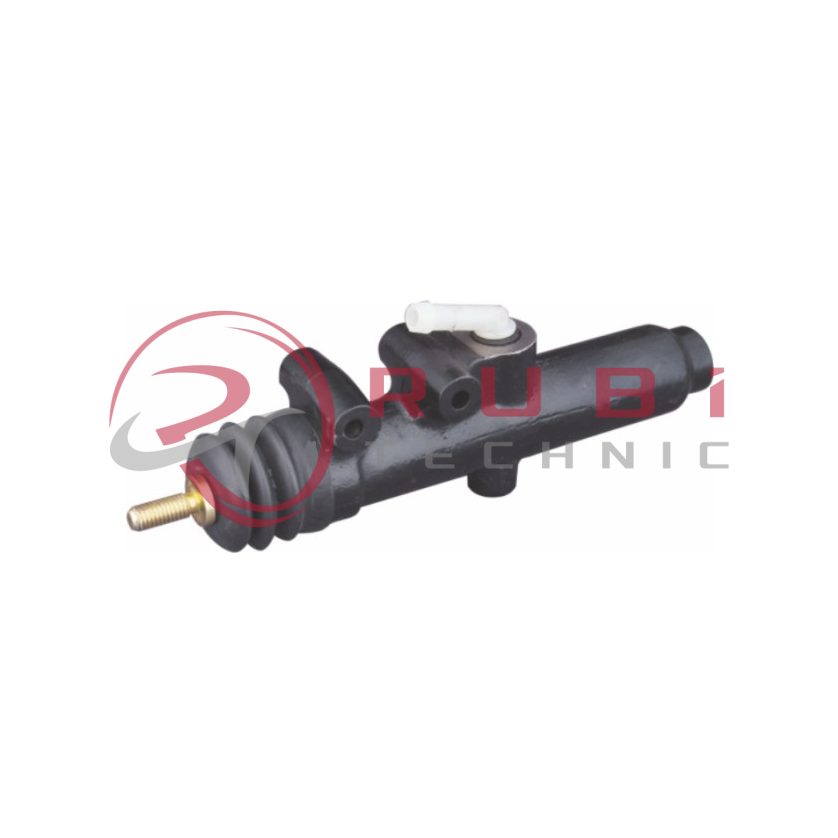 Clutch Master Cylinder - 6600350 | 0012956306,KG23025.1.1,0012957706 ...