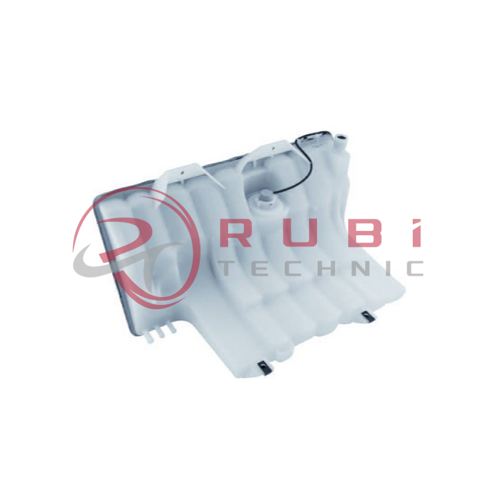 Expansion Tank - 8200068 | 1660859,1871493,1371329