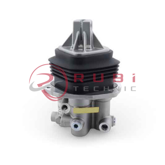 Gear Lever Actuator - 4200019 | 81326056111,81326556114,81326556113 ...