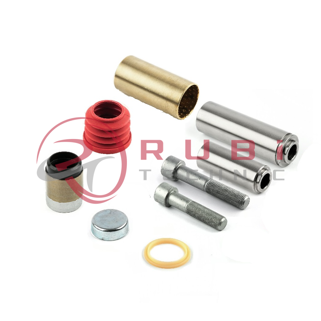 Caliper Pin Repair Kit - 2600930 | K001925,000 420 4382