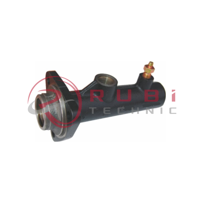 Brake Master Cylinder - 6600378