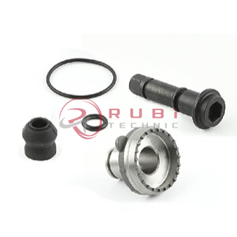 Brake Manual Override Stem Kit - 2200015 | 1694364,42540290,3346439R91 ...