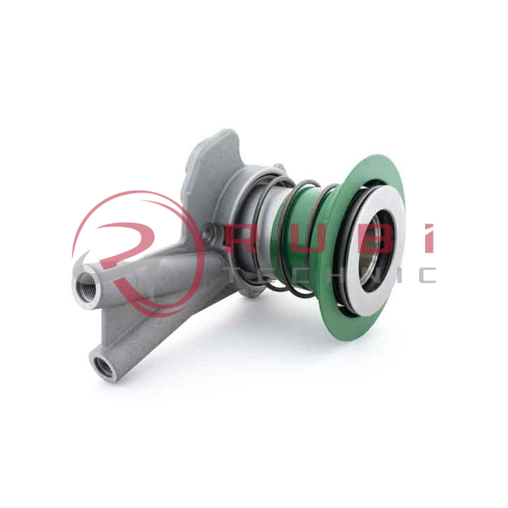 Release Bearing - 4120090 | MZA5108.3.2,0022505515,0022507315 ...