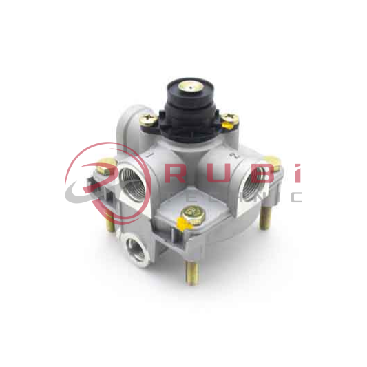 Relay Valve - 5300018 | 1519331,1082666,0689331,42125234,5801101681 ...
