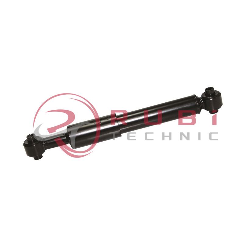 Cabin shock absorber - 5410104 | 9583172103,9408904119,9408903919 ...
