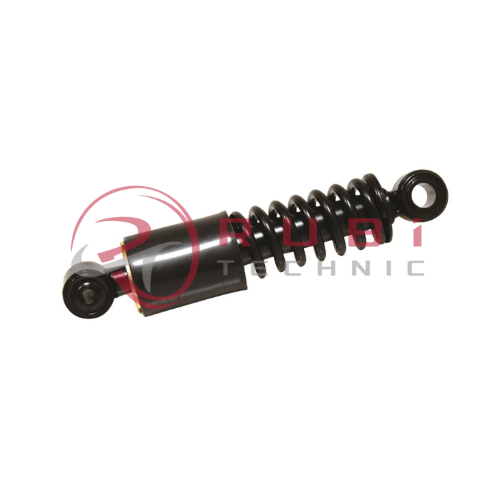 Cabin shock absorber - 5410106 | 9438900319,9428905419,9428904919 ...