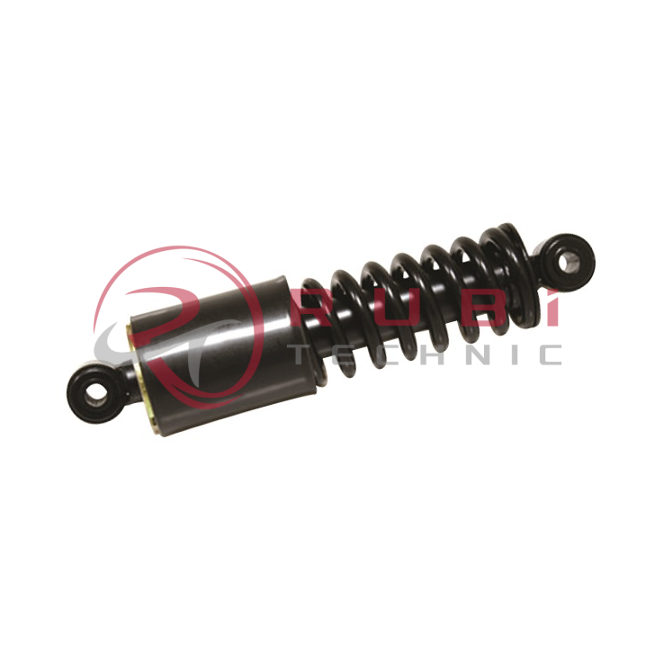 Cabin shock absorber - 5410107 | 9438901019,9408903119,9428903619 ...