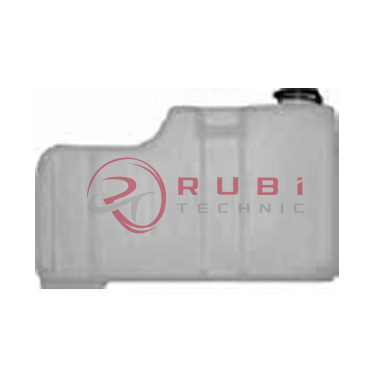 Window reservoir tank - 8200105 | 20376