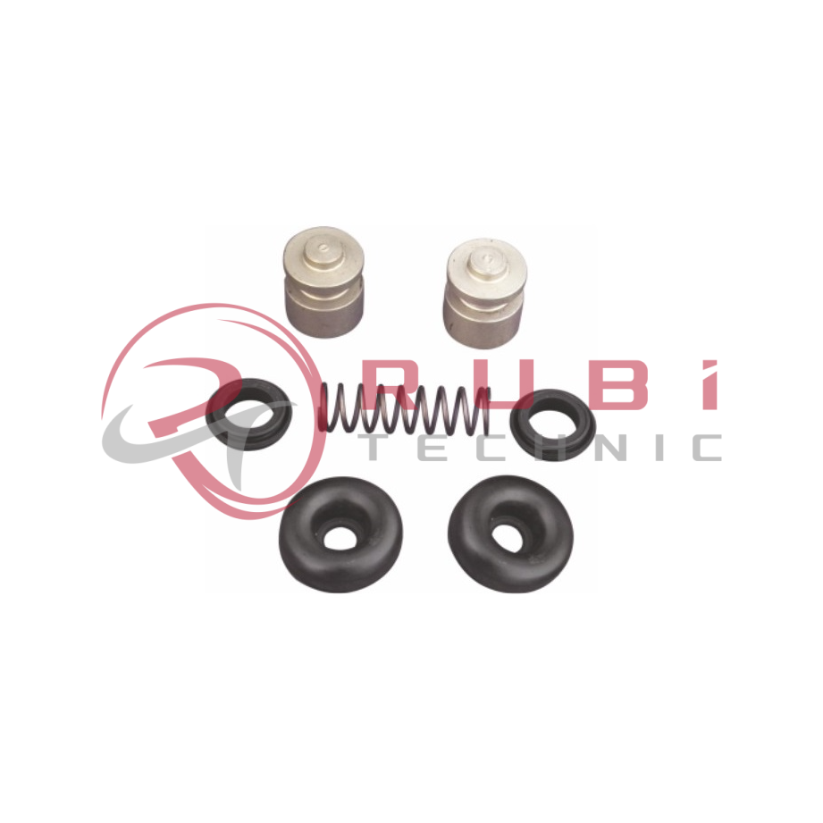 Repair Kit - 6600405.1