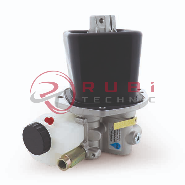 Gear Lever Actuator Full Repair Kit - 4200003 | 0002604998,0002605198 ...