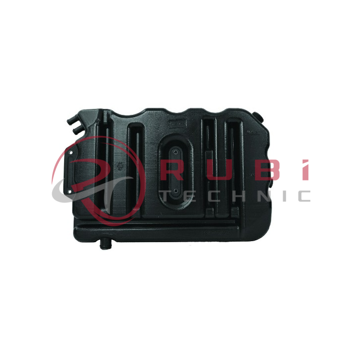 Expansion Tank - 8200097 | 52RS018926