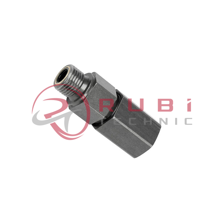 Overflow Valve - 4310003 | 9060921210