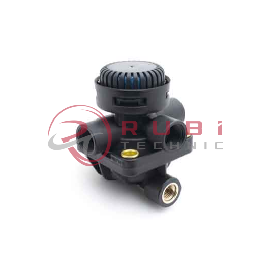 Relay Valve - 5300025 | 1518267,81521166074,81521166075,81521169075 ...