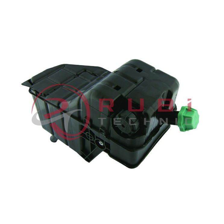 Expansion Tank - 8200004 | 0005003049,0005003449,6285000799,6285012699