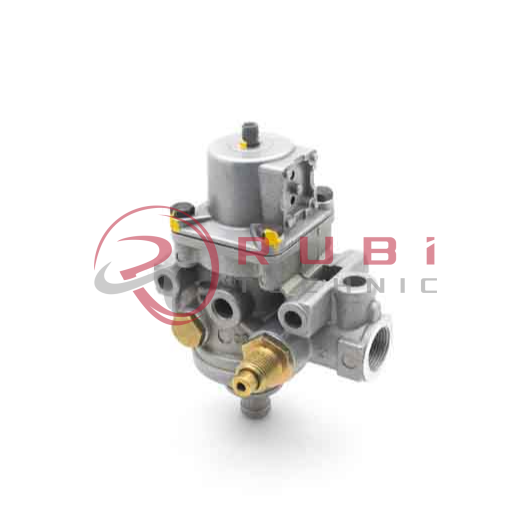 Unloader Valve - 5300010 | 0481039201,0024314306,0024314906