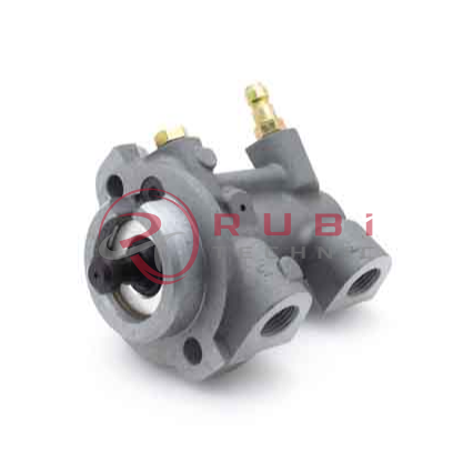 Select Cylinder - 4200028 | 626156AM,001 260 25 63