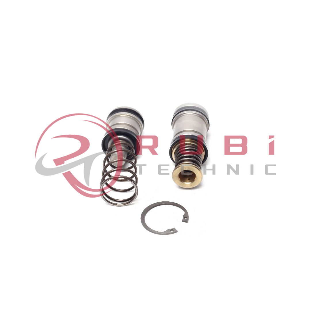 Repair Kit - 6600868.1
