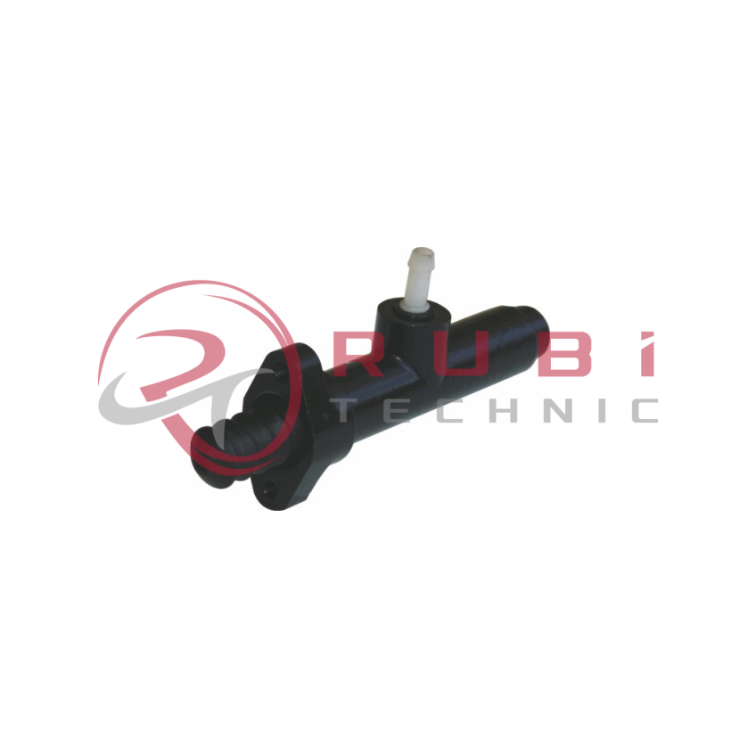 Clutch Master Cylinder - 6600348 | 0012957306,